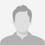 scrin.io — Ethical employee monitoring