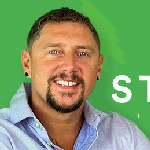 scrin.io — Ethical employee monitoring