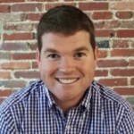 scrin.io — Ethical employee monitoring