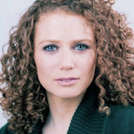 scrin.io — Ethical employee monitoring