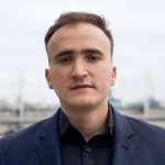 scrin.io — Ethical employee monitoring