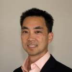 scrin.io — Ethical employee monitoring