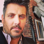 scrin.io — Ethical employee monitoring