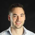 scrin.io — Ethical employee monitoring